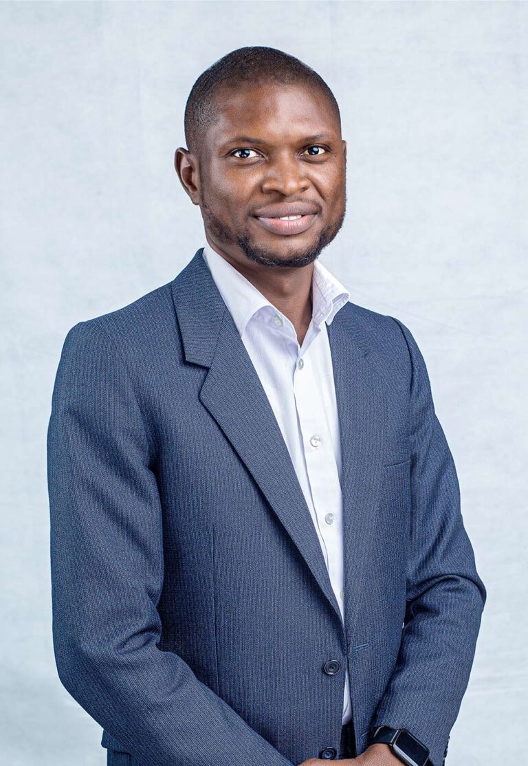 Nii Plants and Car Rentals Co. Ltd – Your Key to Mobility